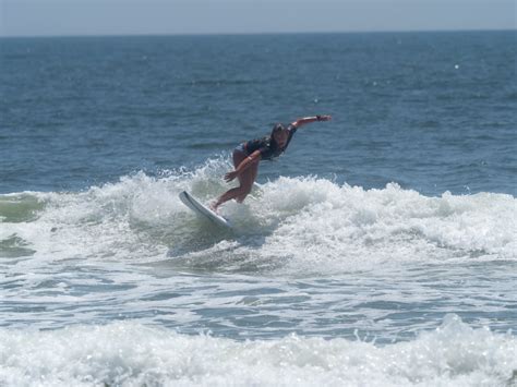 Surfing Lessons Long Beach At Zane Wylde Blog