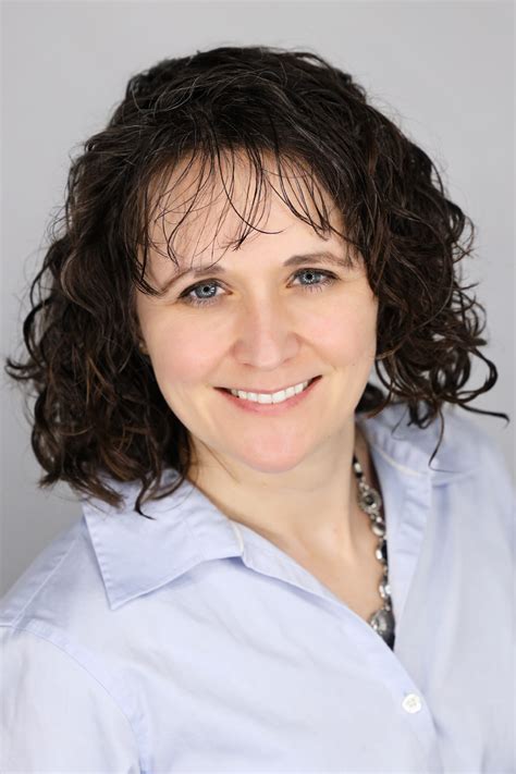 Angela Risch The Insurance Center