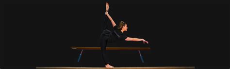 Split Academy Contact Us