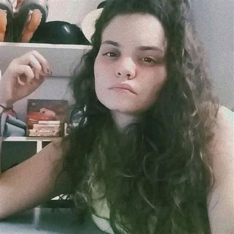 Emanuelly Inabel Manuinabel On Threads