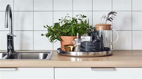 Tabletts And Serviertablett Online Kaufen Ikea Österreich