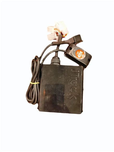 Vehicle Location Tracker Device At ₹ 4500 Piece Birati Kolkata Id