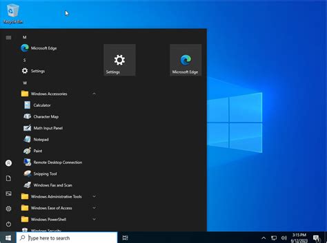 Can You Use Microsoft Office With Tiny Windows Office Watch