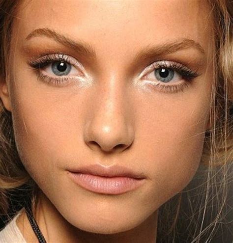 Pin On Signature Application Bridal Makeup Styles Hot Sex Picture
