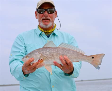 Randy Wruble Truly Interesting Morning On The Water With New Friend And Bad Ass Mofo Scott