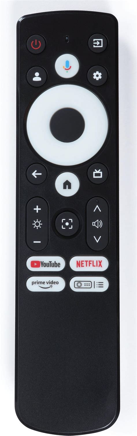 Anker Nebula Mars 3 Outdoor Portable Projector Vs Epson Epiqvision Mini