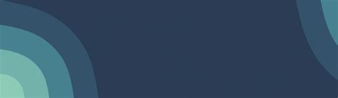 Free Watson Glaser Practice Test Watson Glaser Test Online