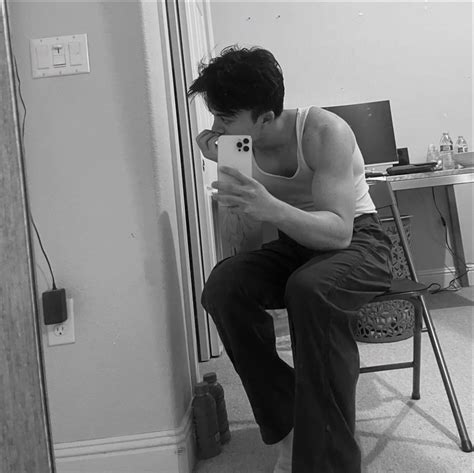 𝐸𝑡ℎ𝑎𝑛 𝑆𝑢𝑛 Ethansun918 • Instagram Photos And Videos