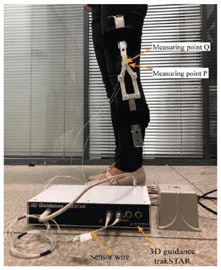 Ms Kinematic Analysis And Optimization Of A Planar Parallel Compliant