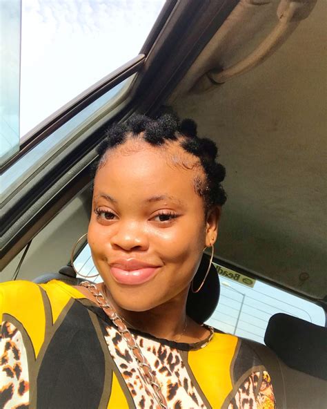 Bay Cities Refuse Dont Bag Recyclablesheres Why Recyclable