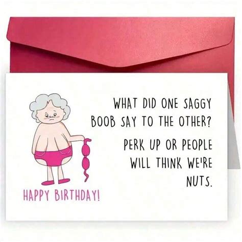 Funny And Creative Birthday Cards Humorous Birthday Greeting Cards