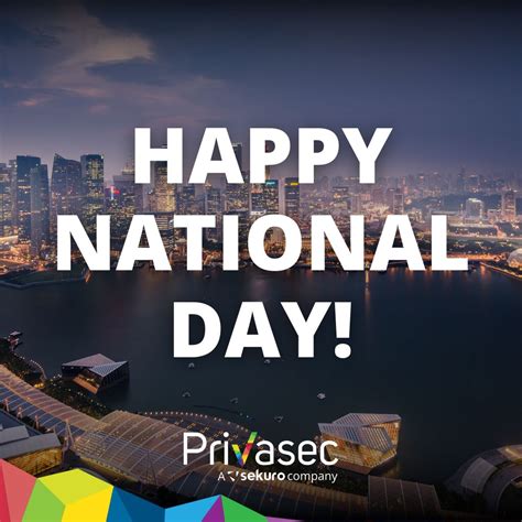 Teo Jun Hao Posted On Linkedin