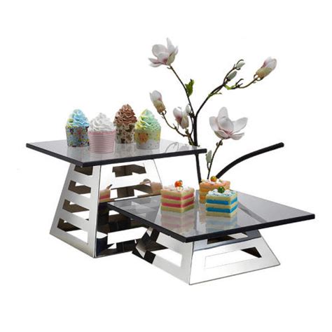 Custom Buffet Riser China Custom Buffet Riser Manufacturer Supplier