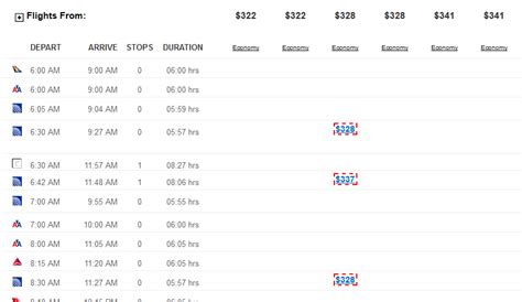 Xpath Questions For Selenium Webdriver C To Locate Search Result On