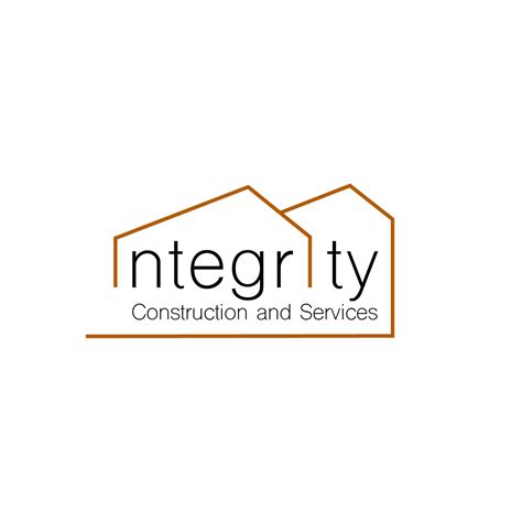 Integrity Construction And Services The Gap Qld