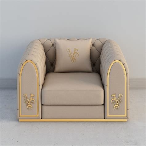 Mei Shangyou Light Luxury Z Y058 First Set Of Units Material