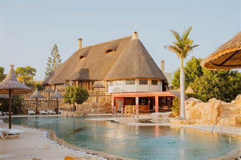 Desert Springs Resort And Golf Club Golfarrangementjenl