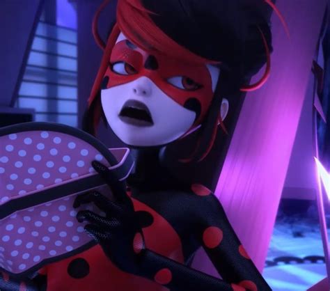 Miraculous Tales Of Shadybug And Claw Noir Детские эксперименты Баго Обои