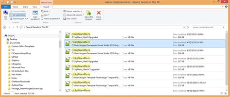File Explorer Doesnt Show Full File Path Microsoft Community