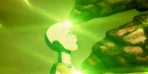 Avatar The Last Airbender How Korras Actions Could Create New Bending Techniques