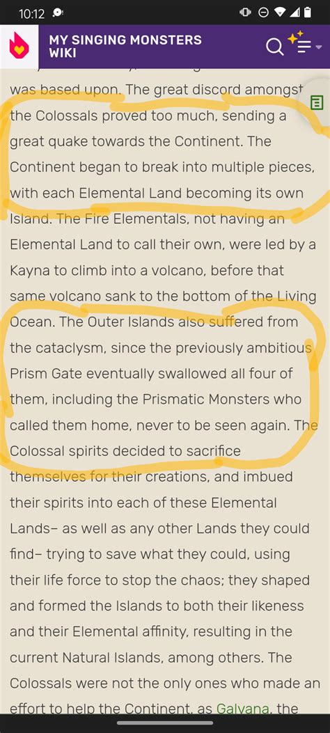 Some My Singing Feats I Thought Would Be Interesting To You Guys Rdeathbattlematchups