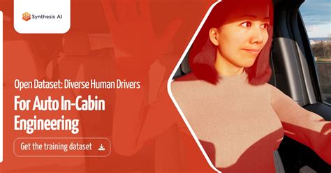 Synthesis Ai Automotive Synthesis Ai