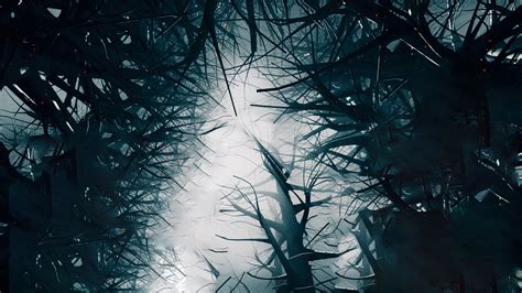 天津欢乐谷 惊奇潮玩节