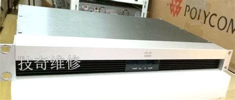 Купить Cisco Cisco видео конференция Codec C40 служба сделка в интернет магазине с Таобао