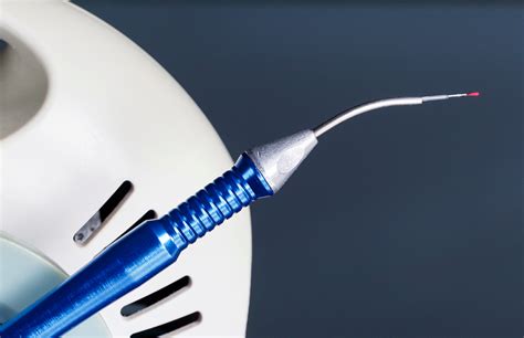 Stapler Circumcision Vs Laser Circumcision A Clean Cut Comparison Taf Clinic