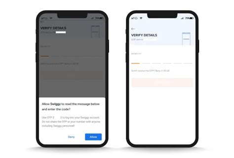 Database Marketing Explained Sources Benefits And Examples