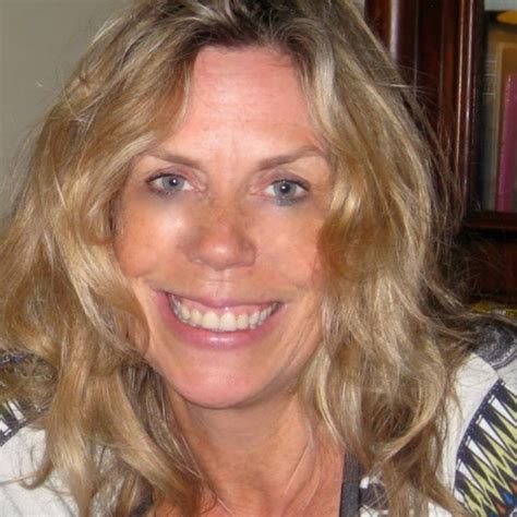 Serena Schellenberg Youtube