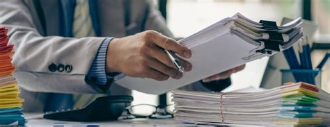 2023 Aca Reporting Reference Guide