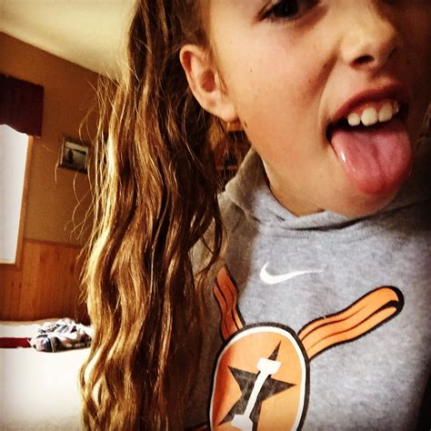 Kylee Edwards Kylee00 Twitter