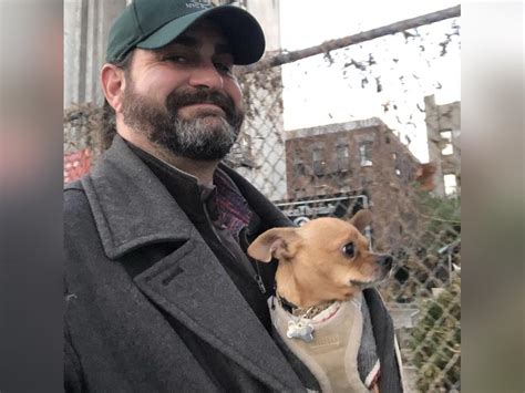 David Robert Shaddys Memorial Website Ever Loved