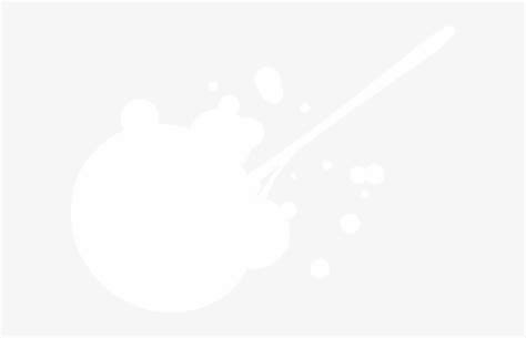 White Paint Splatter Png Png Images Png Cliparts Free Download On Seekpng