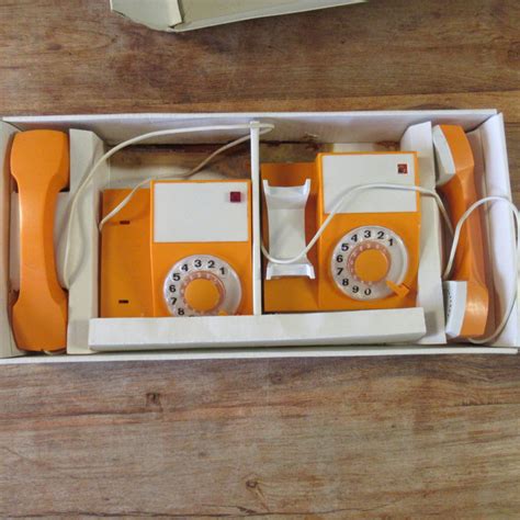 Intercommunication Set 604 Genbrugsauktion
