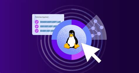 Enterprise Patch Management Best Practices The Complete Guide N Able