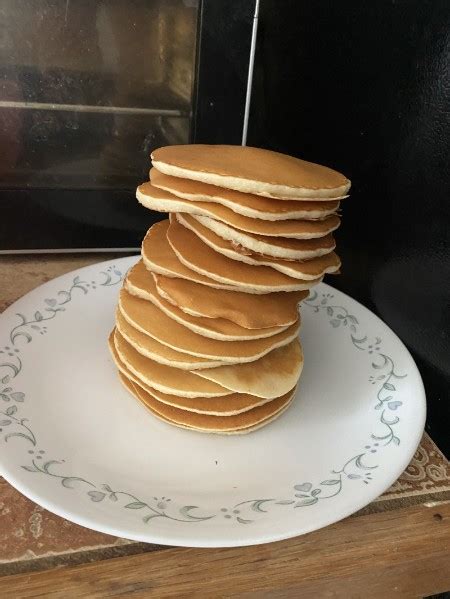 Buffens Pictures Wireclub