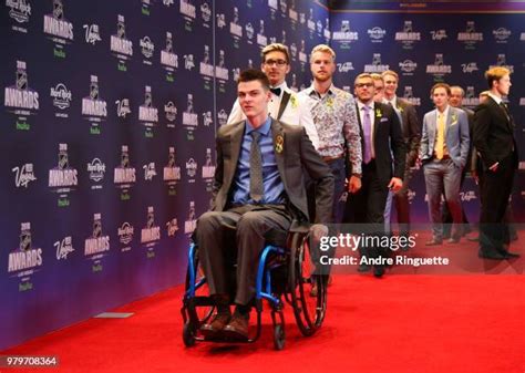 Jacob Wasserman Photos And Premium High Res Pictures Getty Images