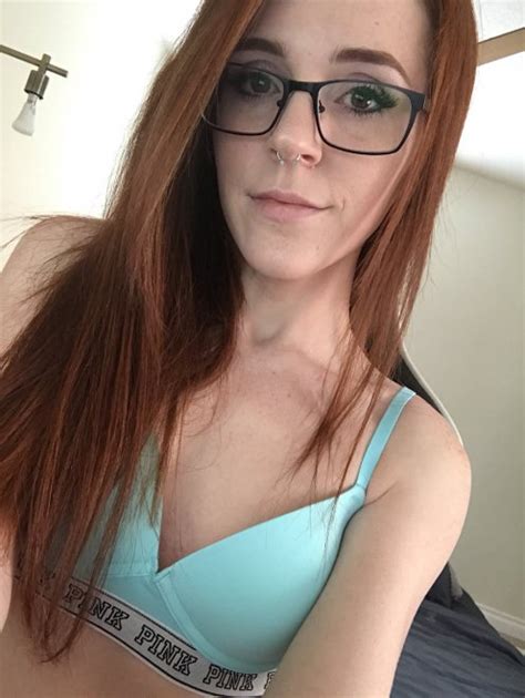 Love That Nerdy Look Porn Pic Eporner