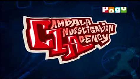 Cambala Investigation Agency Youtube
