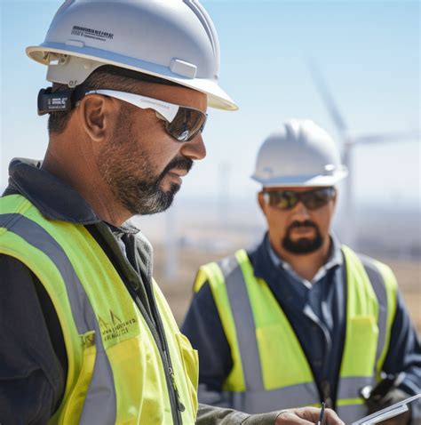 Field Service Velocitor Solutions