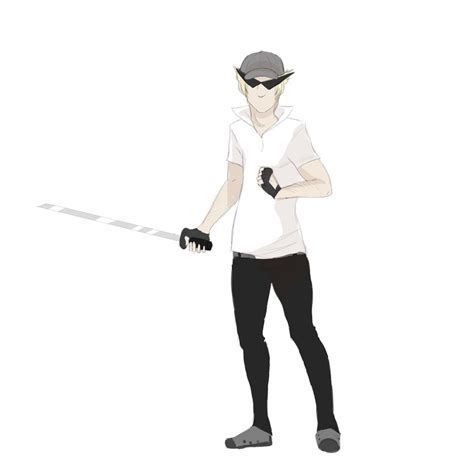 Bro Strider Collab By Metalheadjack On Deviantart