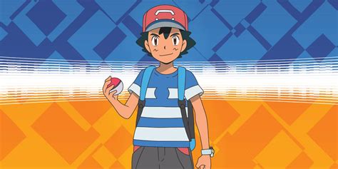 Disney Xd And Pokémon Team Up With Multi Year Distribution Deal