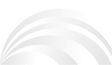 Background Gradient Line Abstract Colorful Free Vector