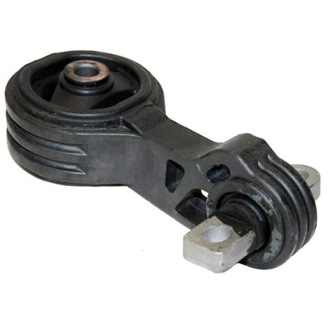 Westar Engine Torque Strut Mount Right Upper Em 9302 The Home Depot