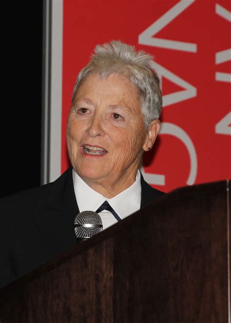 Nj Wing Cadet Ball Brings Cadets Together For A Night Of Celebration At Njit Nj Wing News