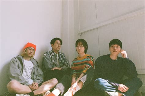 Dabda раскрывают дружеские объятия на Ep “yonder” Underrated