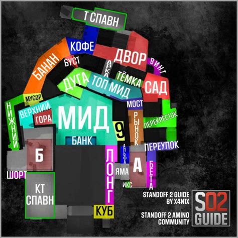 Create Meme Pictures Meme