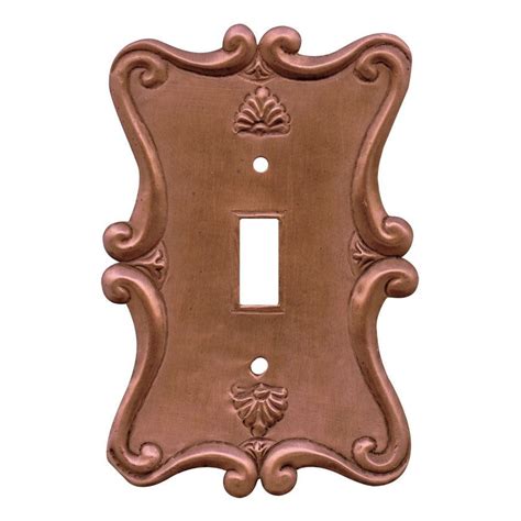 Shell Oxidized Switch Hits